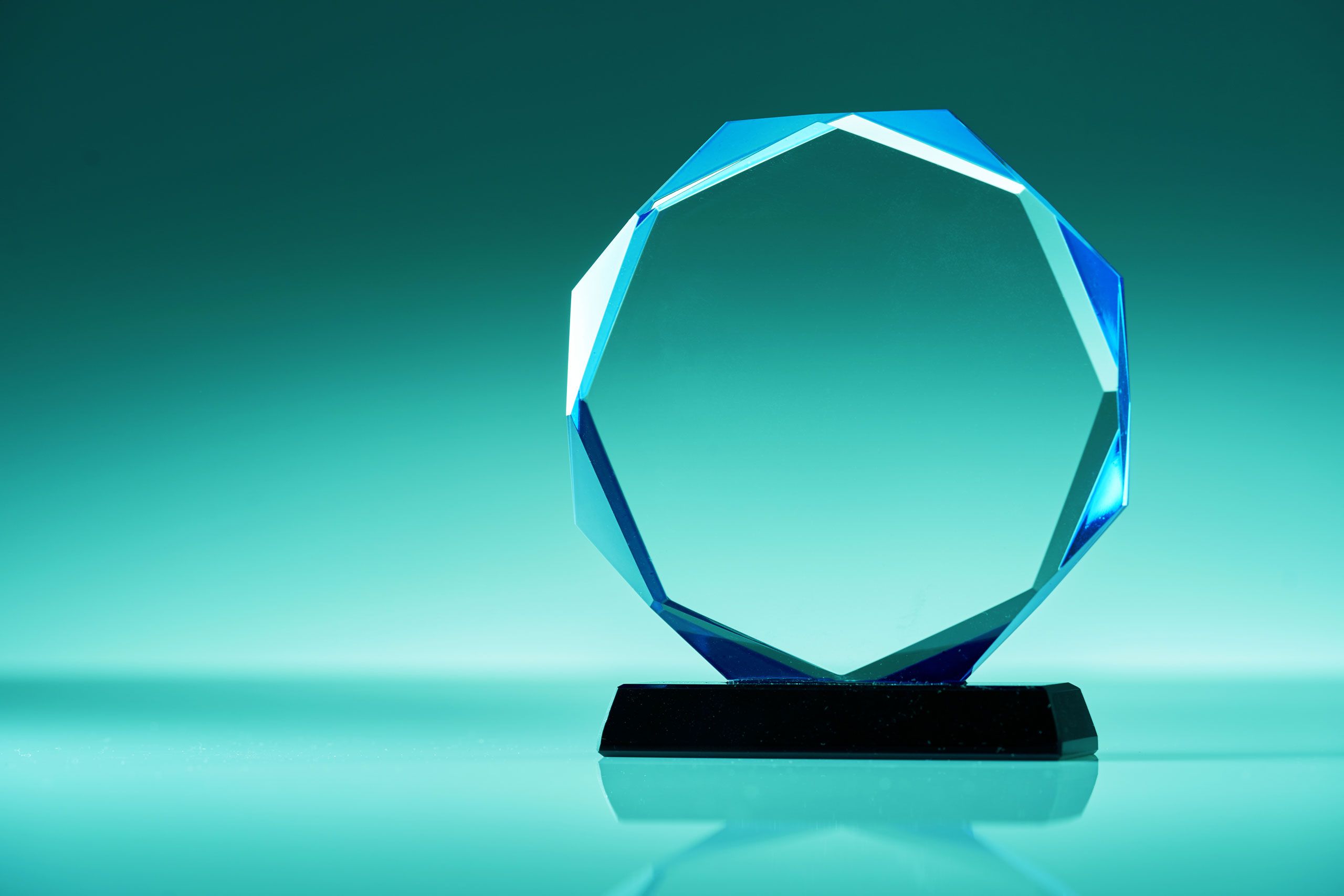 06 Message from the Board of Directors – Zain Sustainability Report 2021