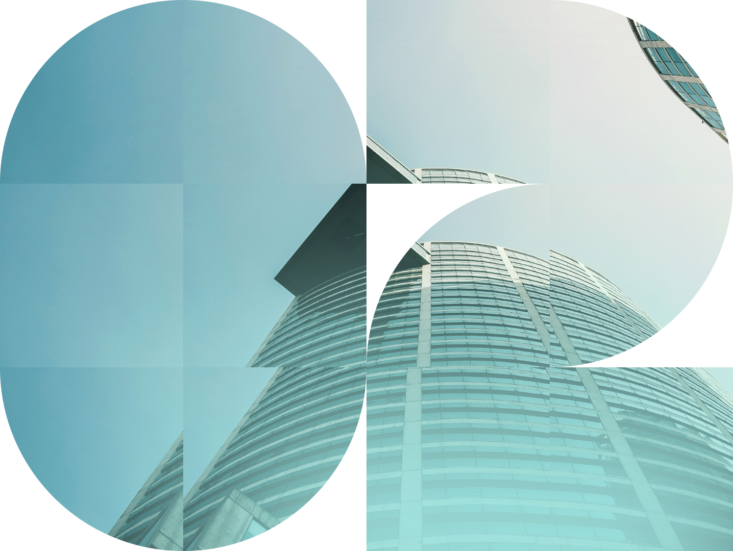 02 Company Overview – ZAIN Sustainability Report 2024