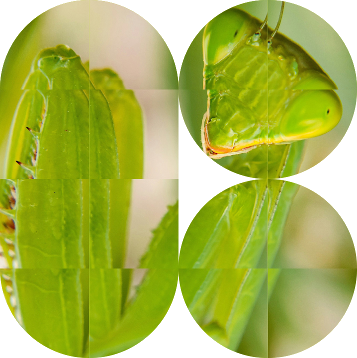 08 Corporate Strategy – ZAIN Sustainability Report 2024