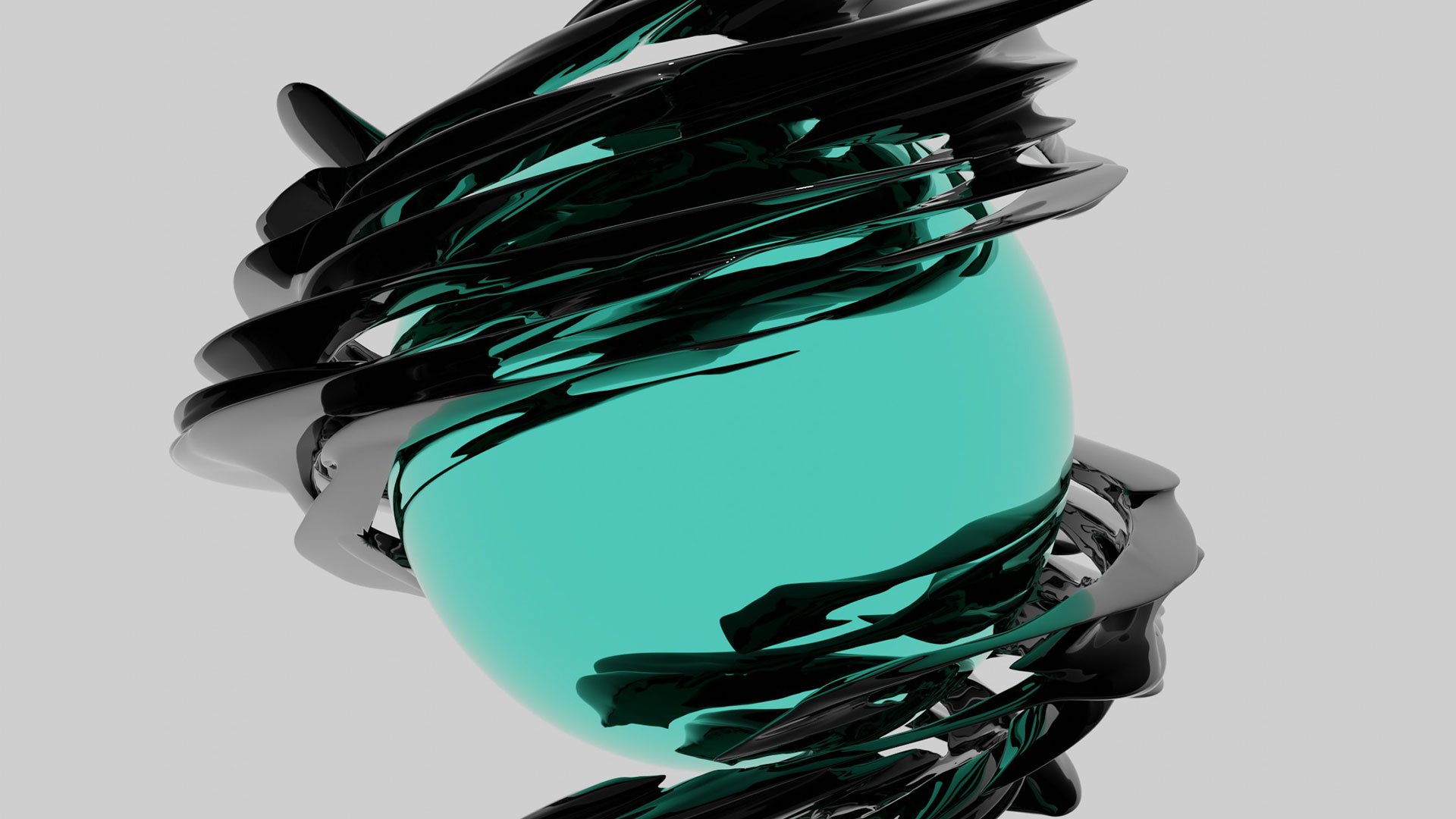 08 Corporate Strategy – ZAIN Sustainability Report 2024