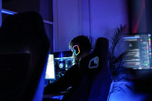 08 Corporate Strategy – ZAIN Sustainability Report 2024