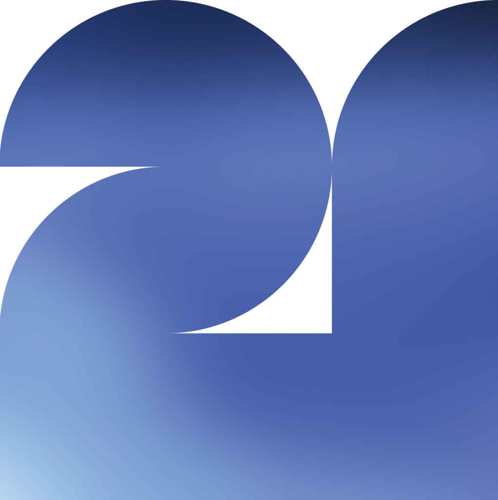 21 Appendix – ZAIN Sustainability Report 2024